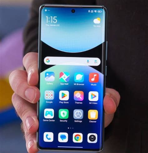 سعر و مواصفات Xiaomi Redmi Note 14 Pro 4g مميزات و عيوب شاومي نوت 14