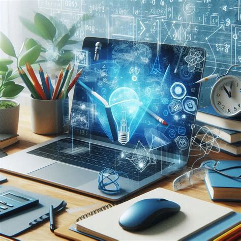 A Level Maths 9709 Formula List Mf19 Free Download Pdf