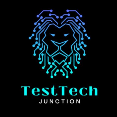 Test Tech Junction On Linkedin Testtech Juction