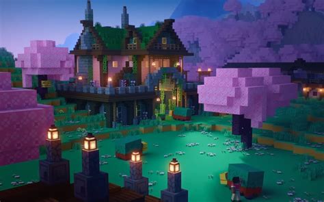 Minecraft Realms Error How To Fix It TechBriefly