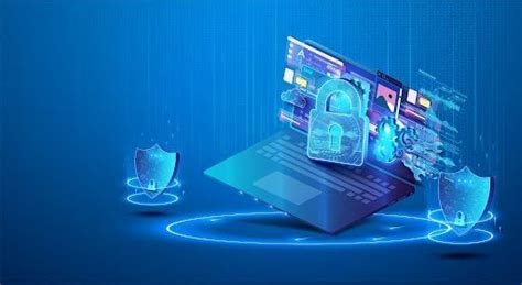 Authenticating And Authorizing Can They Co Exist To Simplify Security