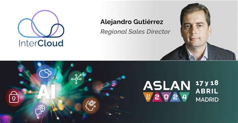 AIOps SD WAN NaaS Y Nuevas Tendencias En La Red Conferencia Para