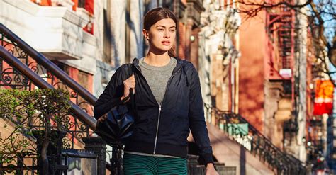 Gym Workout Playlist Popsugar Fitness