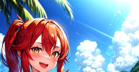 Aiイラスト 【男の娘】グラビア詰め合わせ はるきのイラスト Pixiv