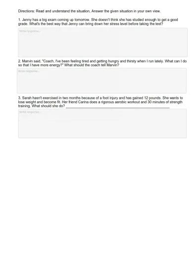 Assignment W1 Q1 Interactive Worksheet Edform