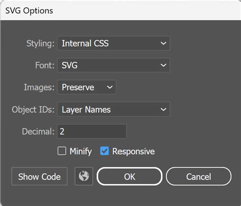 aligning multiple designs when using a jig community support