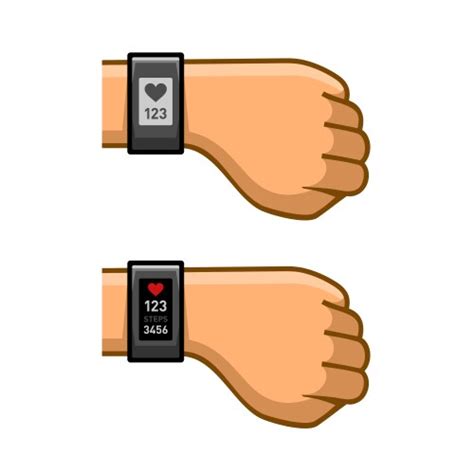 Tracker Vector Images Over 17000