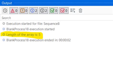Uipath Invoke Code Activity Activities Uipath Community Forum