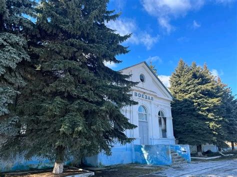 Последствия обстрелов Харьковской области 5 марта ФОТО Новости Section Ukr Net