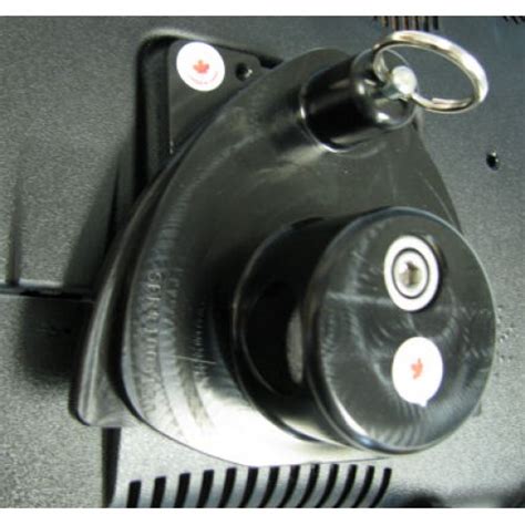 Device Release Mounts And Plates Store