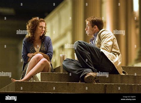 The Nanny Diaries Scarlett Johansson Chris Evans The Nanny Diaries
