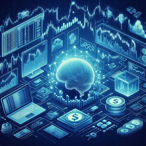 Unveiling Statistical Arbitrage Algorithmic Trading Ideas And Methods Arbitrage Scanner