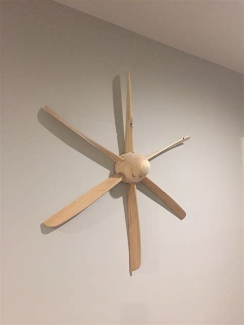 Final Propeller Gallery Carbide 3d Community Site