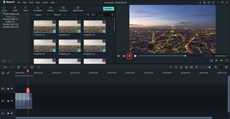 Best Timelapse Screen Record For Photoshop Mac Explorerenas