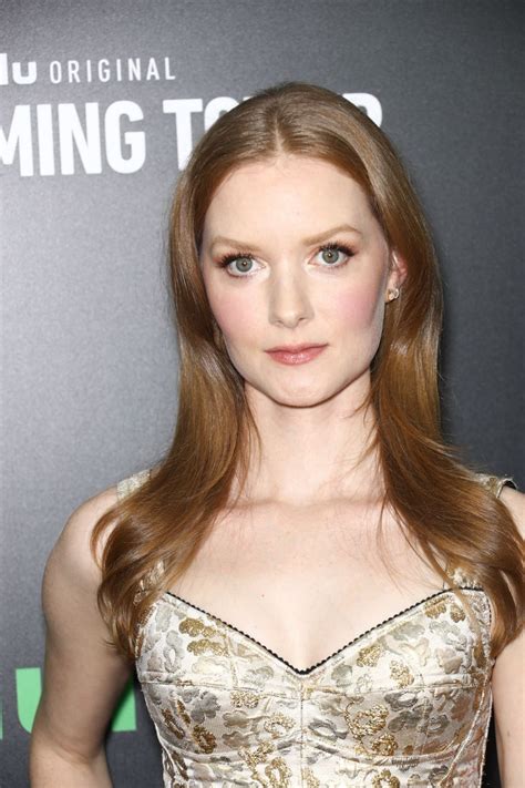 Picture Of Wrenn Schmidt