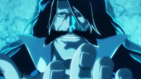 Bleach Thousand Year Blood War Tite Kubo Celebra L Avvio Del Cour 2