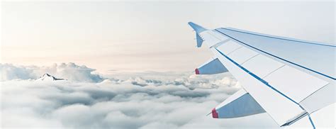 Trailing Edge Control Surface Without The Use Of Foam Smart Tooling