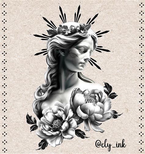 Elyce Ely Ink • Instagram Photos And Videos