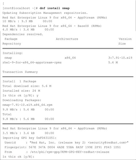 Code Snippets Red Hat RHCSA Cert Guide EX Book Code Snippets Red Hat RHCSA Cert Guide EX Book