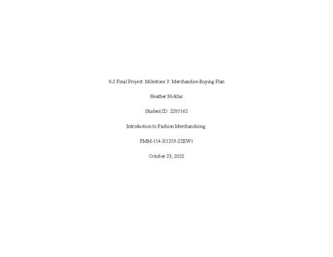 8 2 Milestone 3 Final Deprecated Api Usage The Svg Back End Is No Longer Maintained And May