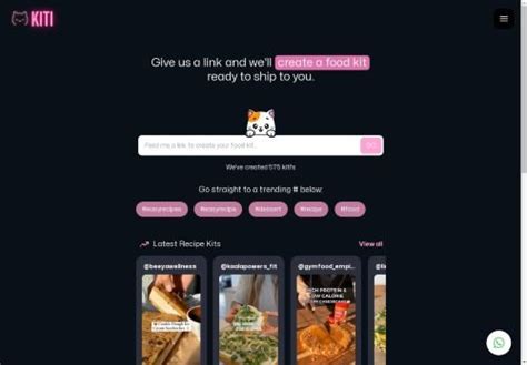 Kiti Ai Ai Tool Review 2024 Tutorial Free Alternatives