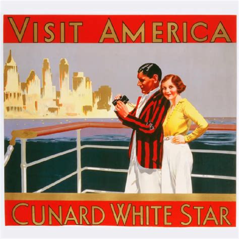 Extra Scala Archives