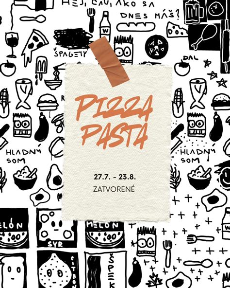 Eat And Meet Morčací Plátok S Horčicovo Smotanovou Omáčkou 1 7 10 €1 25 2 25 Turkey Fillet