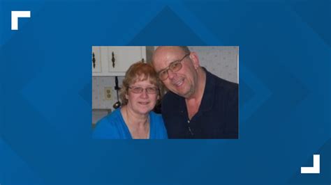 Bob And Lucille Violette Leave Behind Legacy Of Their Love