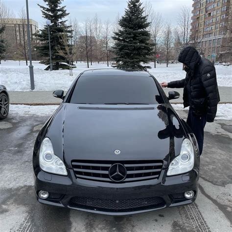 bastyrev on Instagram: "Будут дороги будут номера и налоги...📄 ...