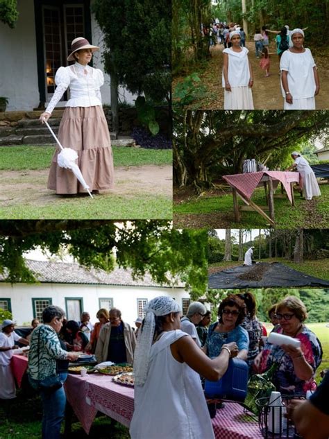 British Teacher Anthony Solloway Anthony J Solloway Anthony Jonathan Solloway Jailed 2