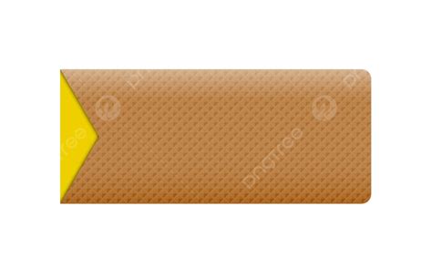 O Botão Marrom Com Estilo De Site De Menu De Seta Vetor Png Cardápio Local Estilo Imagem Png