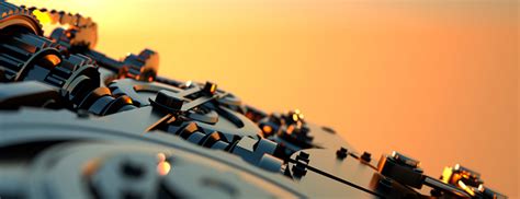 기어 및 톱니 바퀴가 3d 렌더링을 닫습니다 개념에 대한 스톡 사진 및 기타 이미지 개념 개념 기호 공유 개념 Istock