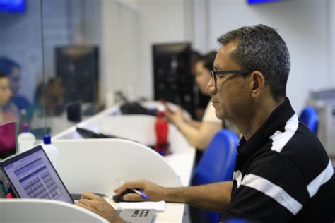 Portal UFS Rede de Matrícula Institucional da UFS contou com mais de pessoas para realizar