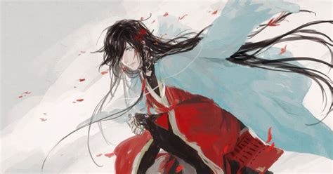 刀剣乱舞 兼さん Tk3のイラスト Pixiv