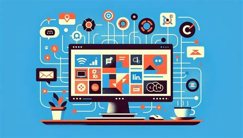 Ultimate Guide To Linkedin Carousel Ads Specs And Benefits