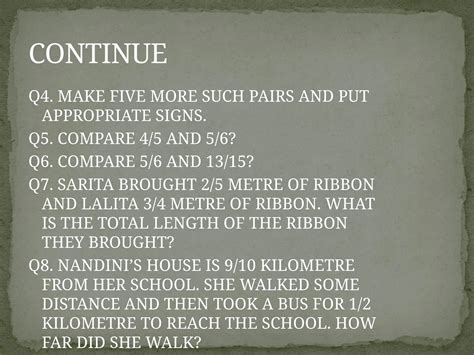 Math Sample Qestion 1234560worksheet 1 Pptx