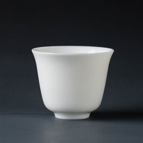 小茶杯 简笔画 大山谷图库
