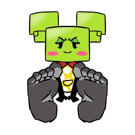 Mimi Wee Wee By Optimusbatmanmario On Deviantart