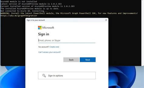 Entra Id Stale Application Analysis With Powershell Blog Sonne´s Cloud