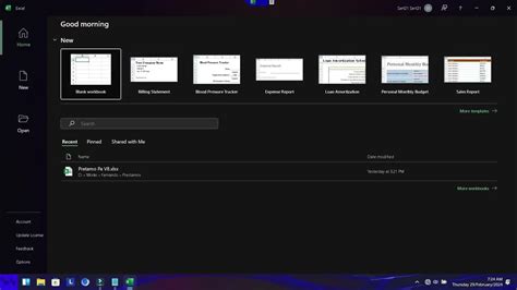 Do An Operation If Subscript Out Of Range In Vba Highlight Youtube