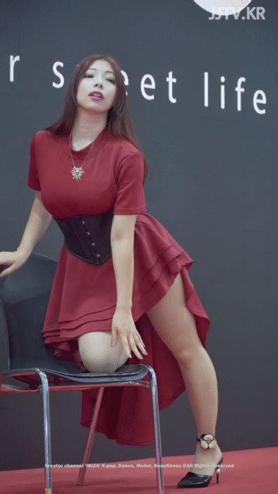 Jjtvkr Mp4 Factory 츠나마요tunamayoツナマヨ 꿀벅지