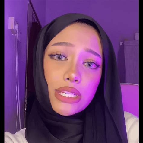Muka Sangap Batang R Modalnacak