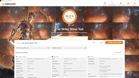 Top 5 Free Gpu Benchmarking Tools — Admigram