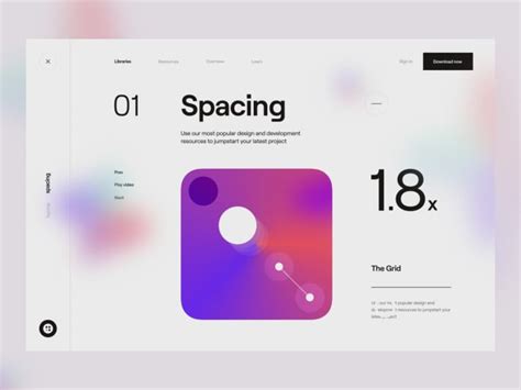 Do Clickable Figma Prototype Website App Ui Ux Design App Prototype