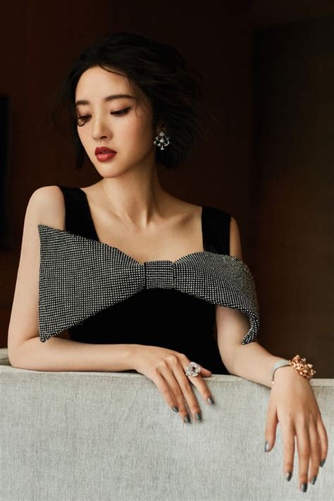 Tang Yi Xin 26 Naked Photos Leaked From Onlyfans Patreon Fansly