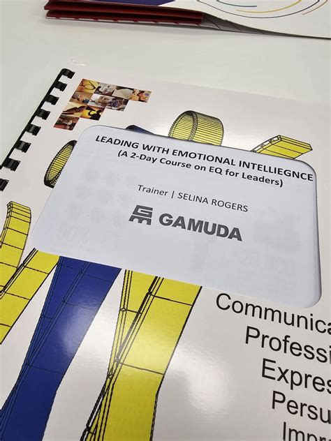 Training Day 💪 Aiman Anuar