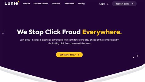 Google Ads Click Fraud Prevention How To Reduce It In 2025
