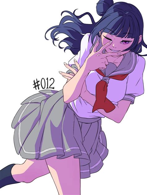 Tsushima Yoshiko Love Live And 1 More Drawn By Mefomefo Danbooru