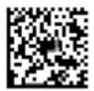 ISO IEC Grading Parameters