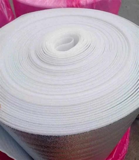 Polyethylene Foam Commercial And Industrial Construction And Building Materials On Carousell
